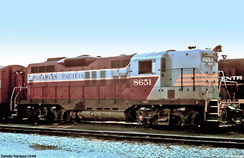 GP9 8651